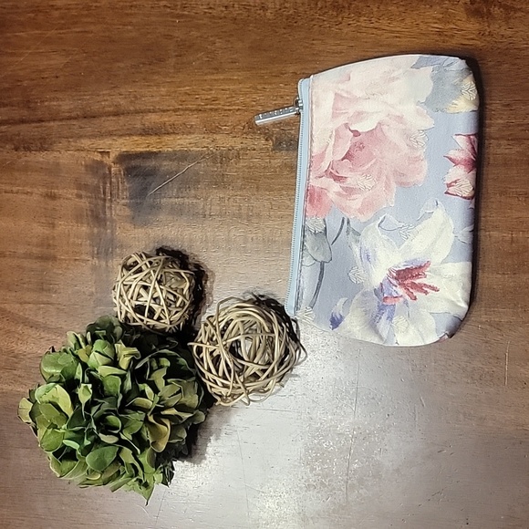 Modella | Bags | Modella Clutch Bag | Poshmark